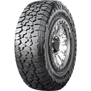 Brands - Blackhawk - Ridgecrawler R_T - Tires.Auto