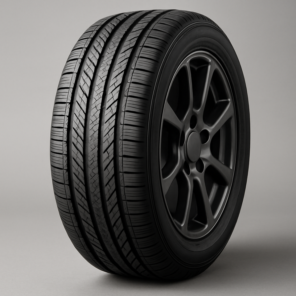 Top 10 Tire Brands of 2025 for Performance & Value - Tires.Auto
