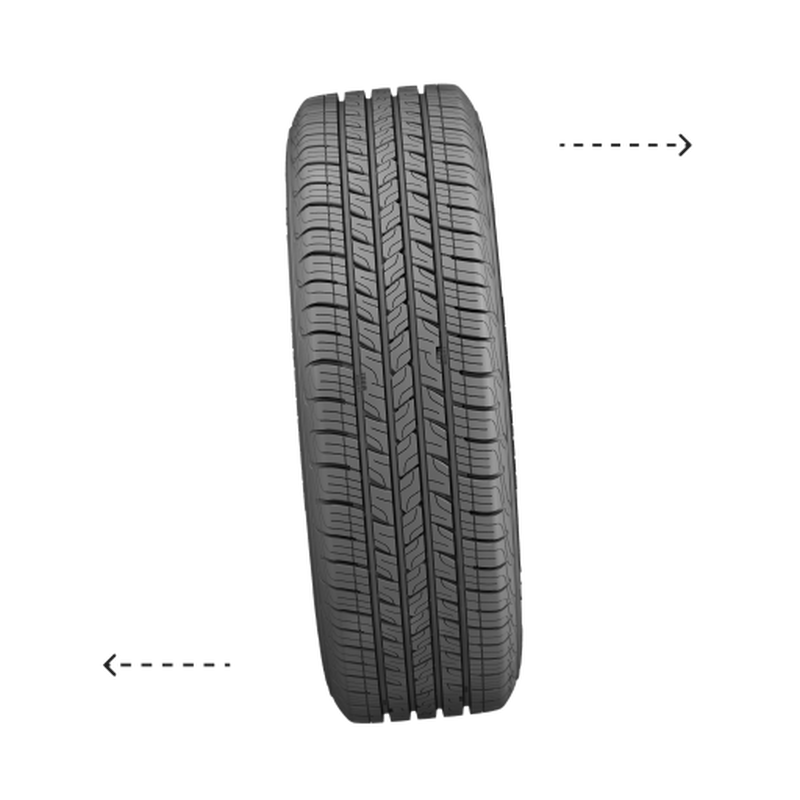 Tire Alignment vs. Balancing: Key Differences for a Smooth, Safe Ride ...