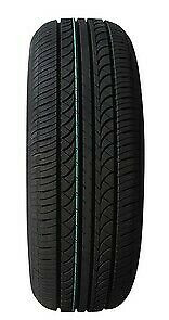 Fullway 195/70R14 PC369 195 70 14 1957014 All-Season Tire - Tires.Auto