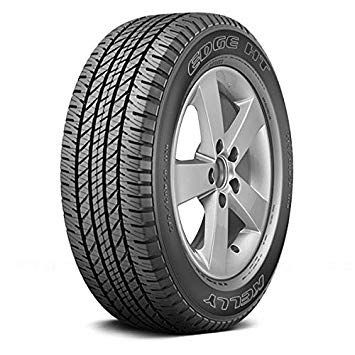 Kelly Edge HT 265/70R17 115S - Tires.Auto