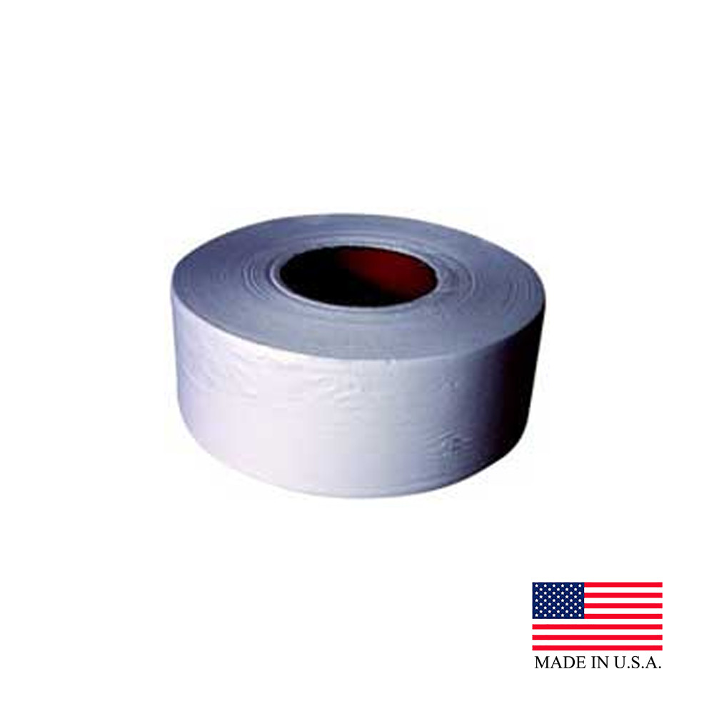 NITTANY PAPER NP-5202 Bathroom Tissue White 2 ply Junior Roll 9"x600 ...