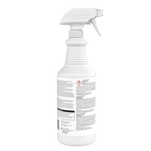 DIVERSEY 95891164 SPEEDBALL 2000 POWER CLEANER 32-OZ (CASE OF 12 ...
