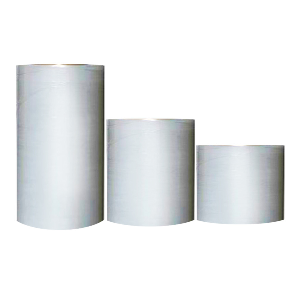 WESTERN PLASTICS HYB56 16"x1500 Clear Hybrid80 12 Micron Pallet Wrap 4 ...