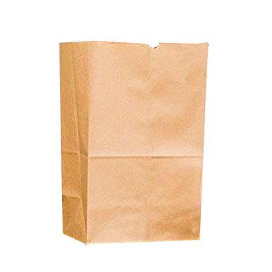 DURO 71004 Bulwark 4 lb. Kraft Extra Heavy Duty Virgin Paper 400/BD ...