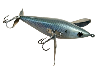 Click-Bait Customs - Shad