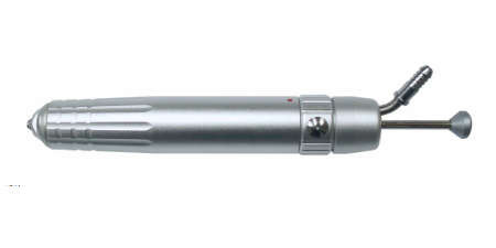Nakamura Laboratory Handpiece, Regular Turbine | ODS HealthCare