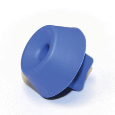 Septodont Aim Safe Needle Recapper, 5/bx | ODS HealthCare