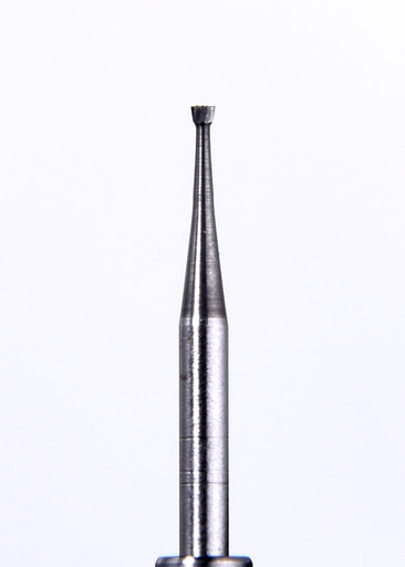ODS Precision Carbide Bur FG 34 10/pk | ODS HealthCare
