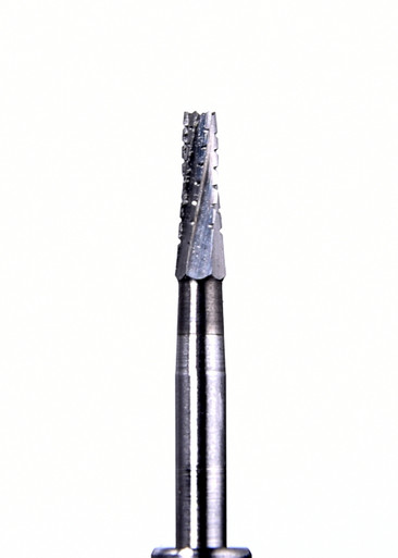 ODS Precision Carbide Bur FG 702 10/pk | ODS HealthCare