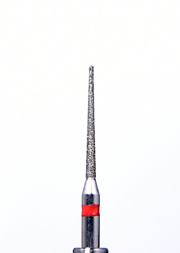 ODS Precision Diamond Bur Needle Burs 859-010F 10/pk | ODS HealthCare