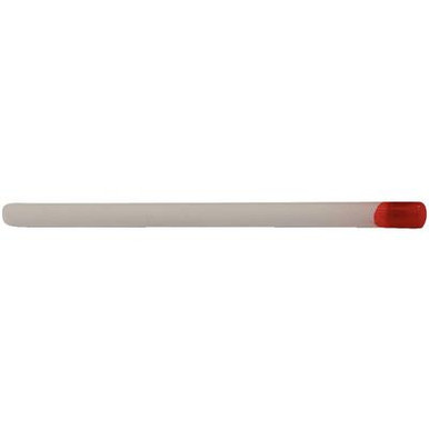 Pentron FiberKleer 4X Fiber Post N83CA | ODS HealthCare