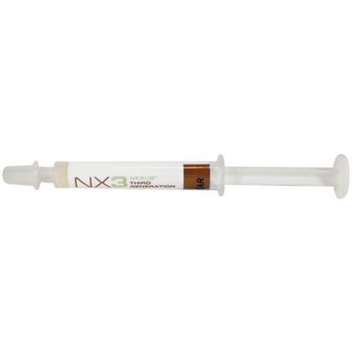 Kerr NX3 Nexus Permanent Cement 33656 | ODS HealthCare