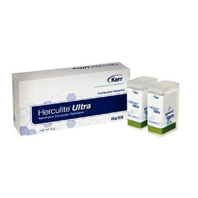 Kerr Herculite Ultra 35497 | ODS HealthCare
