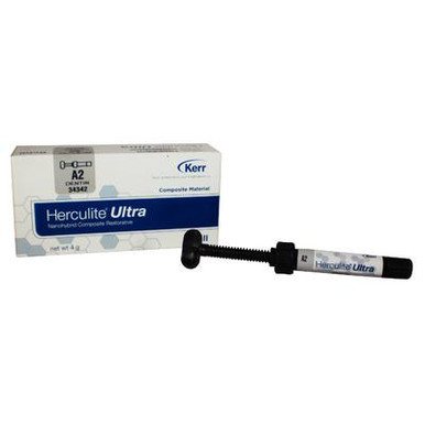 Kerr Herculite Ultra 34342 | ODS HealthCare
