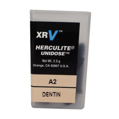 Kerr Herculite XRV 29851 | ODS HealthCare