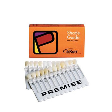 Kerr Premise 32555 | ODS HealthCare
