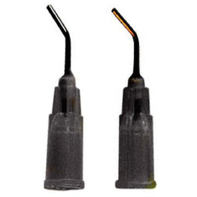 Kerr Revolution Formula 2 450119 | ODS HealthCare