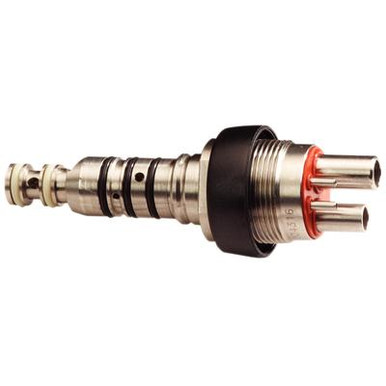 Kerr SonicFill 3 35134 | ODS HealthCare