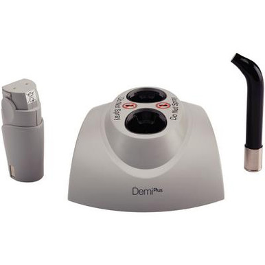 Demetron Demi Plus Curing Light 921862-1 | ODS HealthCare