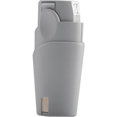 Demetron Demi Plus Curing Light 921918-1 | ODS HealthCare