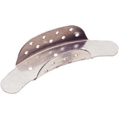 Kerr Kwik Tray 09244 | ODS HealthCare