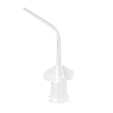 Parkell Adhesive Cement Accessories S383 | ODS HealthCare