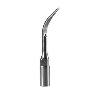 Parkell Ultrasonic Scaler Insert D692 | ODS HealthCare