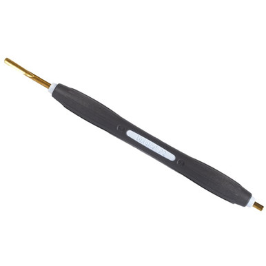 Directa Luxator P-series P2, Inverted Curved Blade, 1/pk | ODS HealthCare