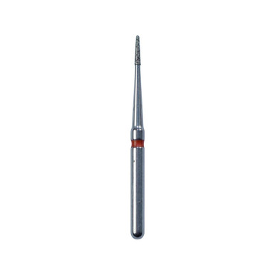 Defend Promident Diamond Bur 889 Separation 0.8mm Diameter - Fine Grit ...