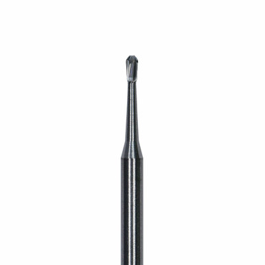 Defend Promident Carbide Bur Fg#330 Ss 10 Pack | ODS HealthCare