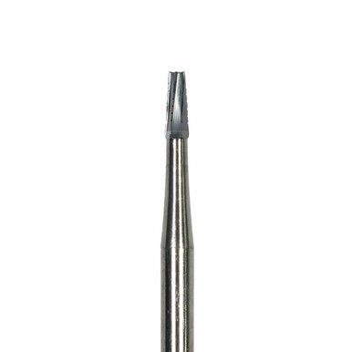 Defend Promident Carbide Bur Hp#702 5 Pack | ODS HealthCare