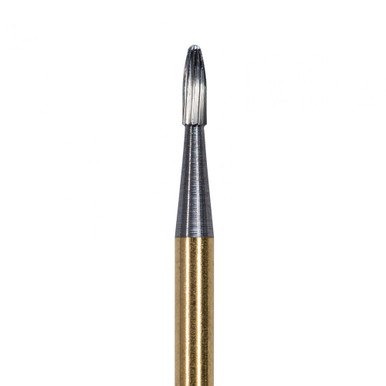 Defend Promident Carbide Bur Tf#7802 5 Pack | ODS HealthCare