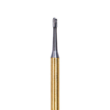 Defend Promident Metal Cutting Carbide Bur Fg#Jp1 (331/1931) Replaces ...