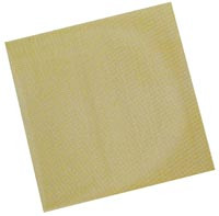 Keystone Gold Mesh 4" X 4", ea | ODS HealthCare