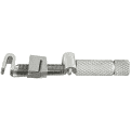 Keystone Tofflemire Type Child Contra-Angle Stainless Steel Matrix ...