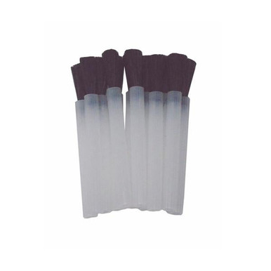 Keystone PIP Mizzy Pressure Indicator Paste Brushes, 1000/pk | ODS ...