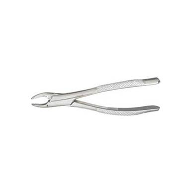 Miltex Vantage Extracting Forceps, 150S, ea | ODS HealthCare