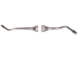 Quala Condenser, Hollenback #2 | ODS HealthCare