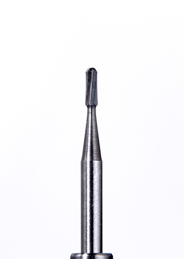 Defend Carbide Bur FG 245 10/pk | ODS HealthCare