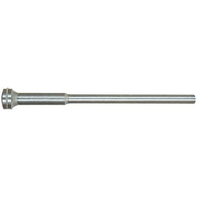 Shofu Metal & Plastic Mandrels, HP, 12/pk | ODS HealthCare