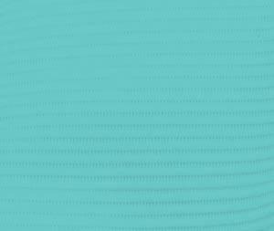 Crosstex Professional Regular 3 Ply Bibs 19"x13" Aqua, 500/cs | ODS ...