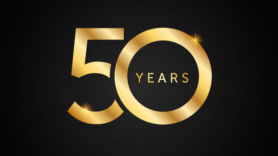 Looking Ahead to Beckenhorst's Future - Beckenhorst Press