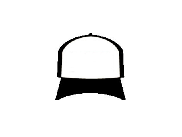 Dodge Trucker Hat, Dodge Van Hat, Vintage Dodge hat, Dodge cap, Trucker Hat