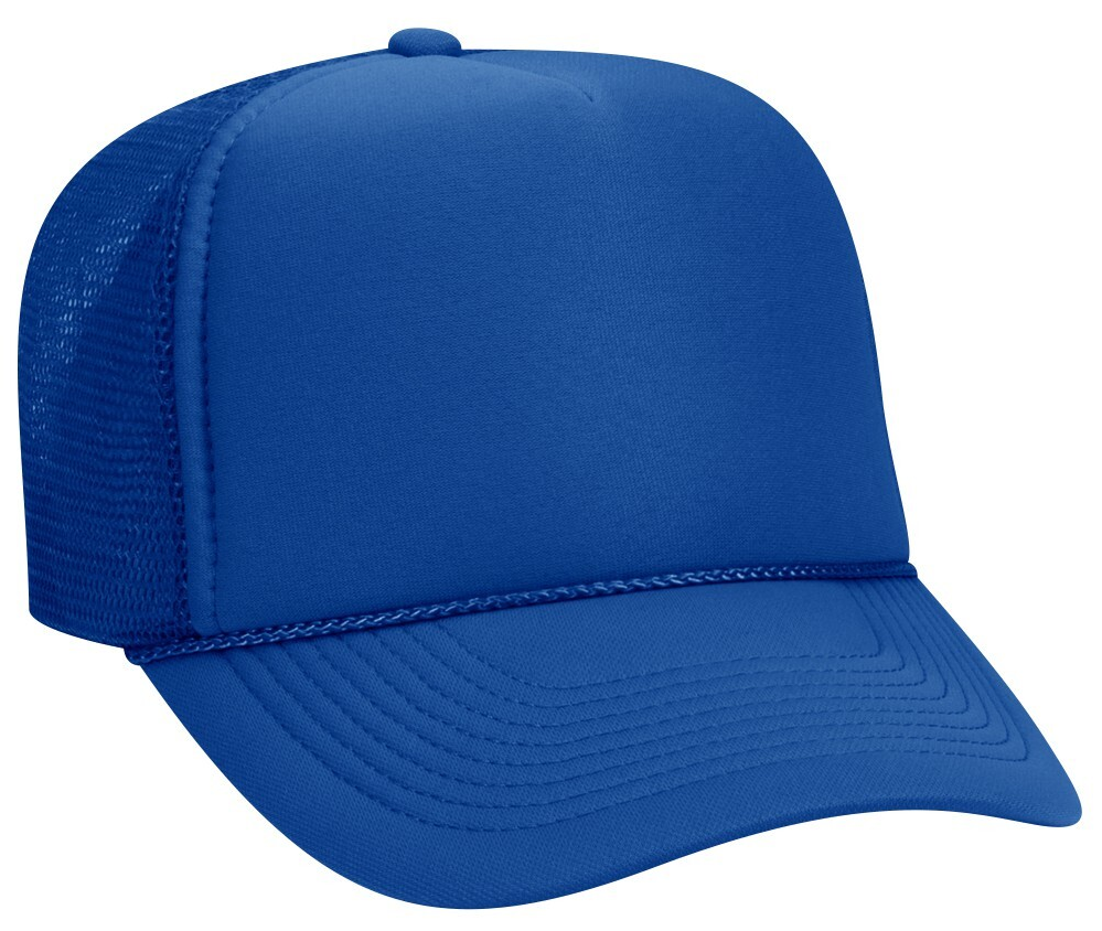 Nerd Neptunes Hat, N.E.R.D hat, N*E*R*D Neptunes Cap, Trucker Hat ...