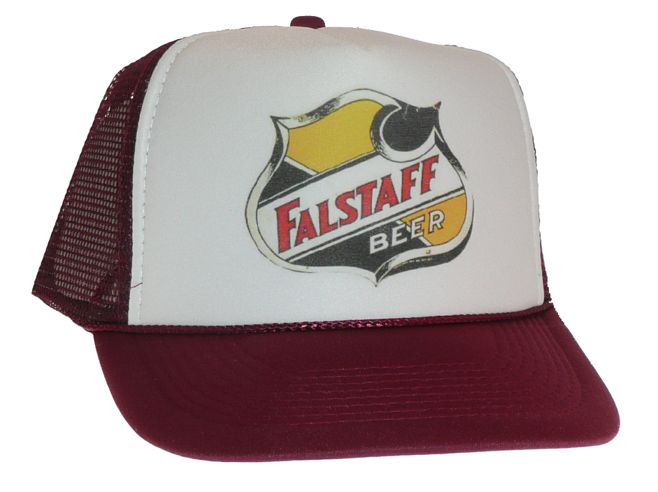 Pepsi Hat, Pepsi cola hat, Pepsi Cap, Trucker Hat, Soda Hats