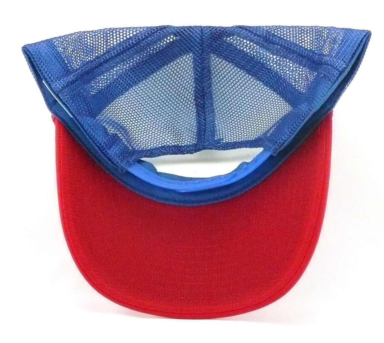 Piper Trucker Hat, Piper Hat, Piper, Mesh Hat, Snap Back Hat, Trucker ...