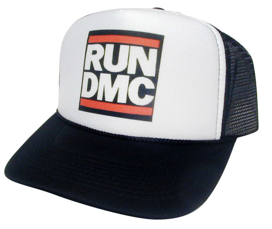 Piper Trucker Hat, Piper Hat, Piper, Mesh Hat, Snap Back Hat, Trucker ...