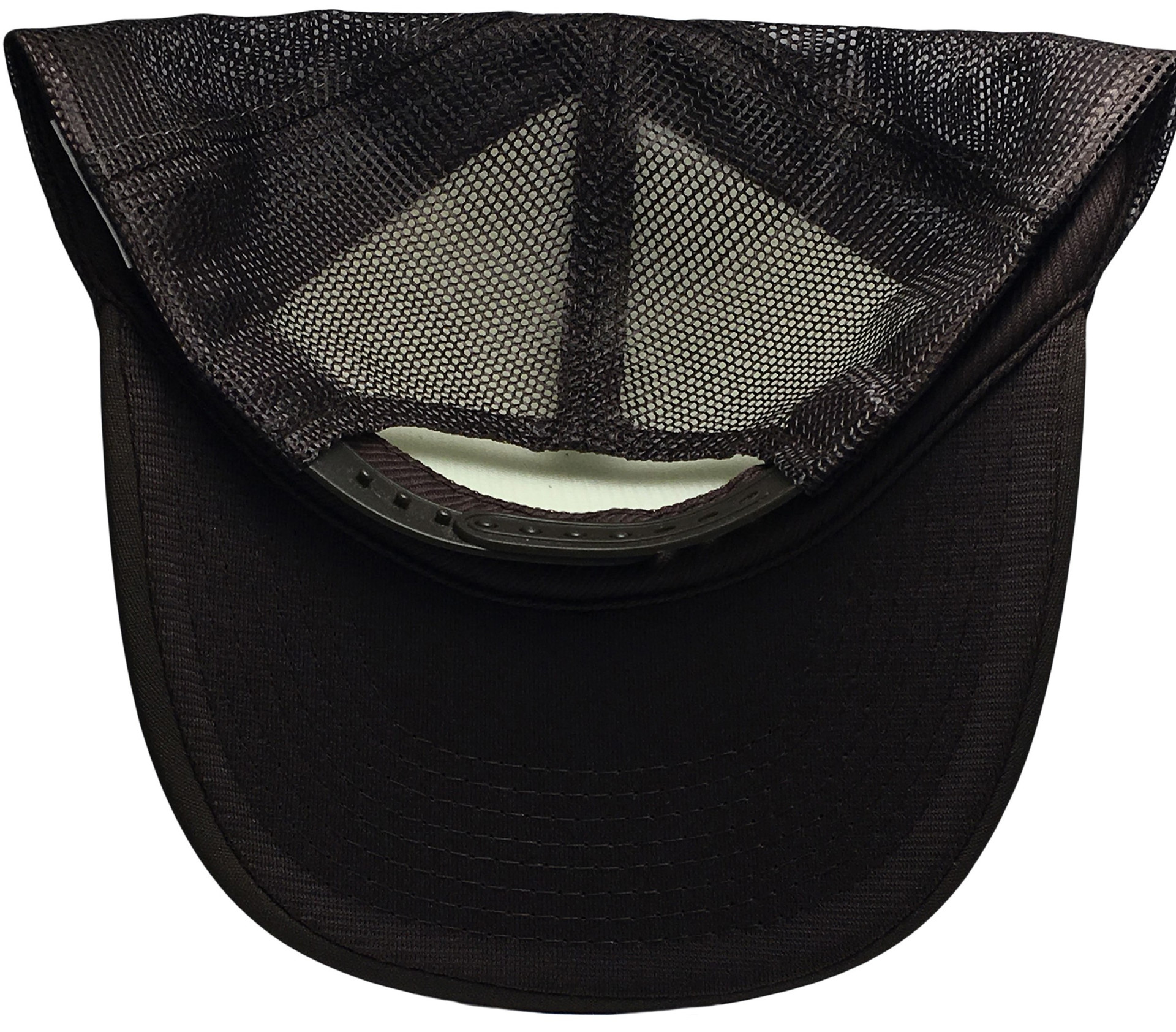 Chevy Racing Hat, Chevrolet Racing hat, Chevy Cap, Trucker Hat, Racing Hats