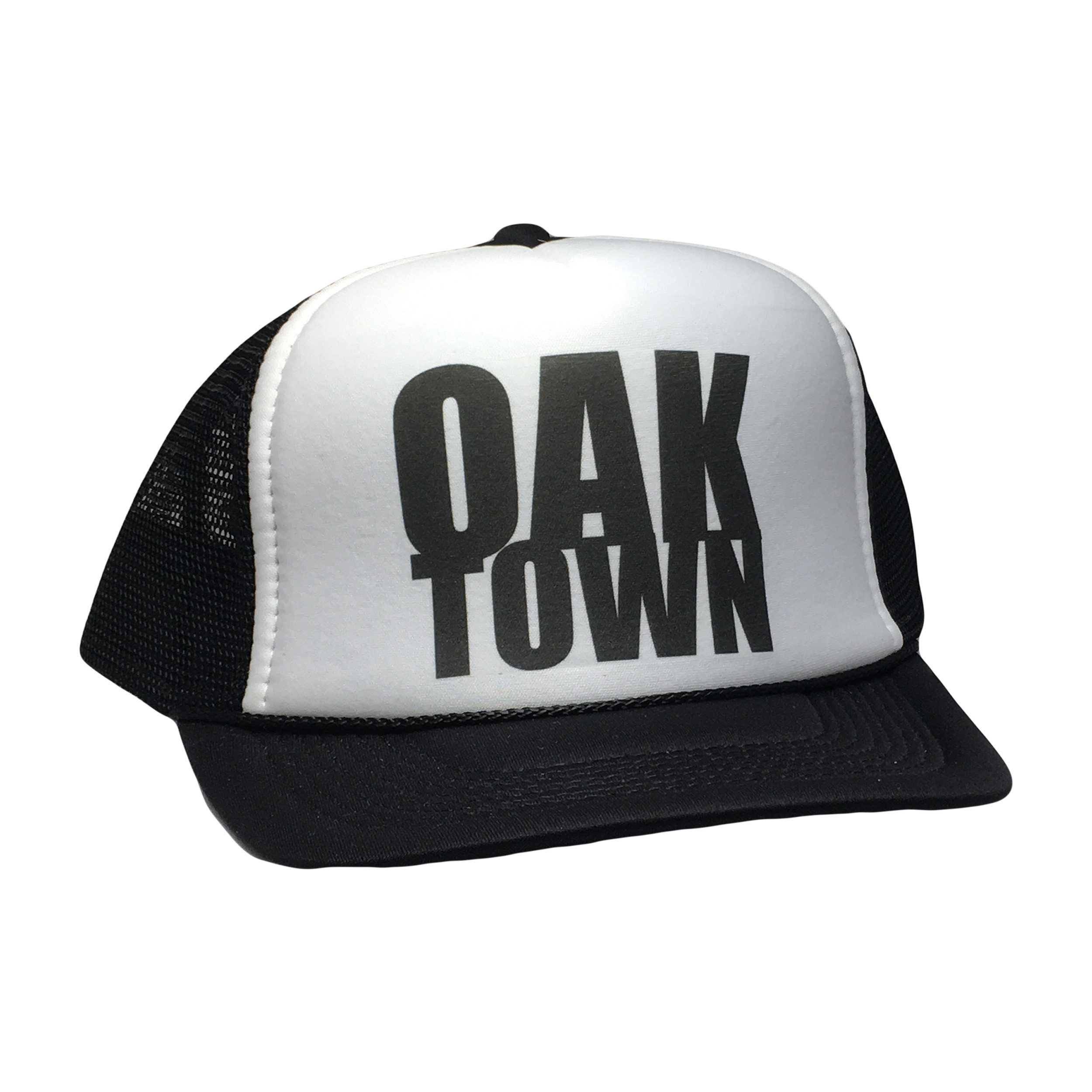 Plymouth Duster Trucker Hat, Plymouth Duster Hat, Plymouth Duster ...